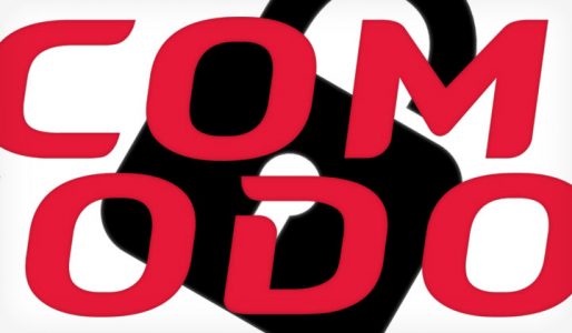 Lifetime Free Comodo Ssl Certificate Secure Hosting Made Easy