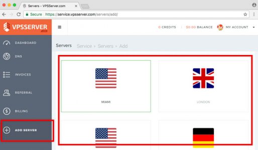 Linux VPS Guide to Remote Ubuntu Desktop & VNC: Easy Instructions