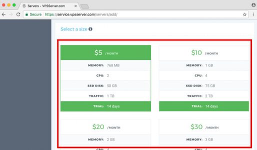 Linux VPS Guide to Remote Ubuntu Desktop & VNC: Easy Instructions
