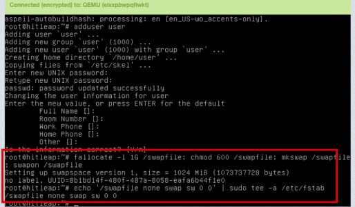Linux Vps Guide To Remote Ubuntu Desktop And Vnc Easy Instructions