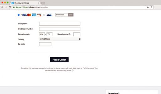 Vimeo Plus Pro & Business Free Trial: Links & Step-by-Step Guide