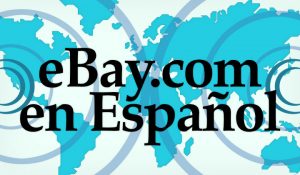 eBay.com en Español! Guía Fácil para Comprar en eBay de USA